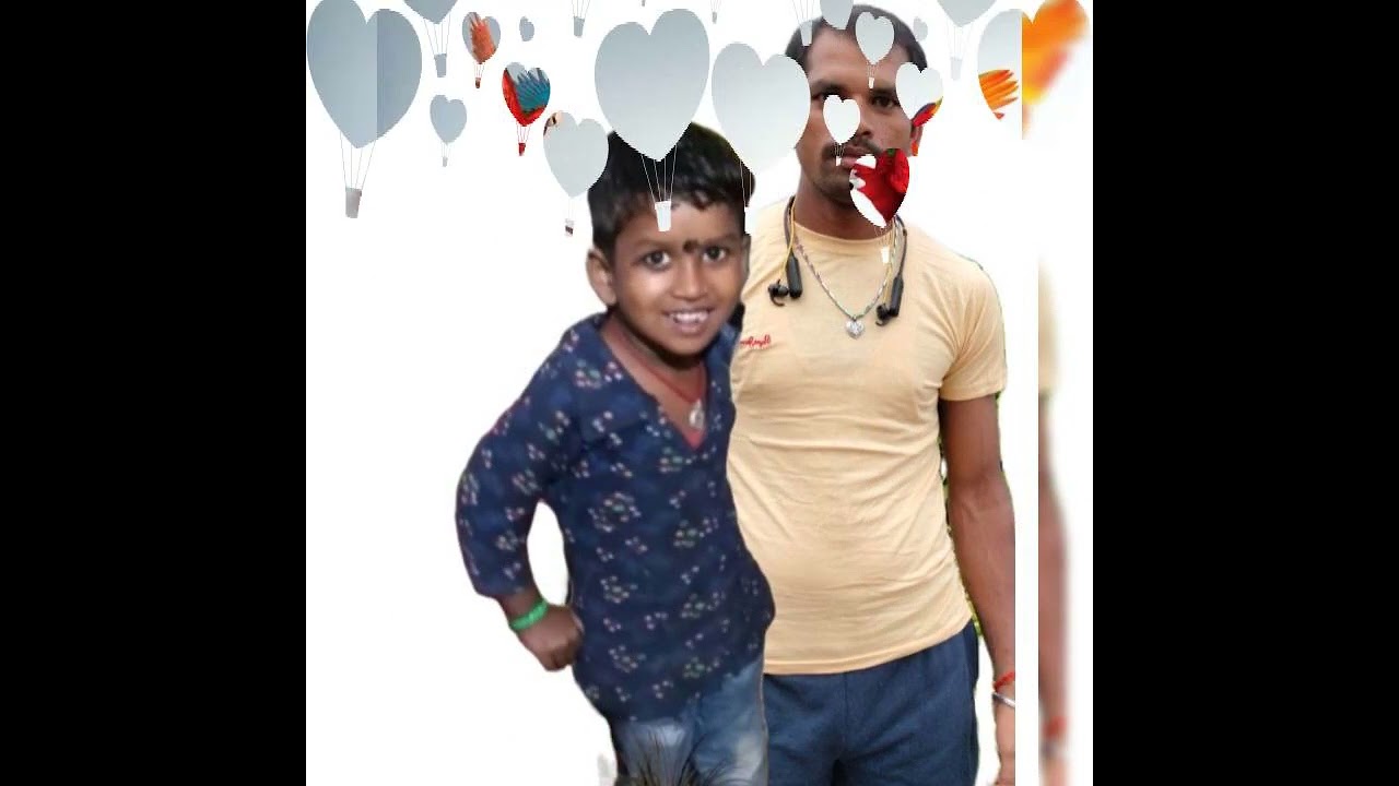 shiv kumar Ram (4) - YouTube