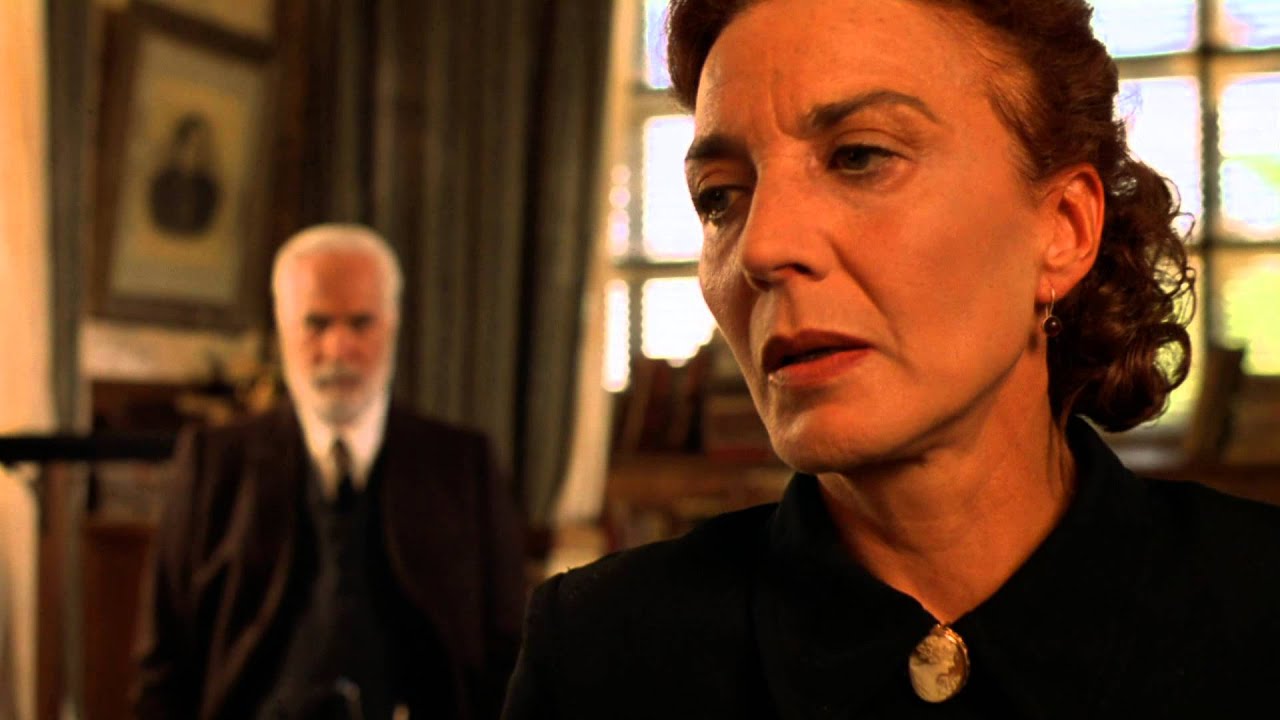 The 6 Spanish Movies Everyone Should Watch