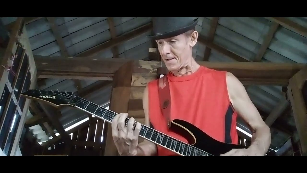 BLACK SABBATH TECHNO💋💋 - YouTube