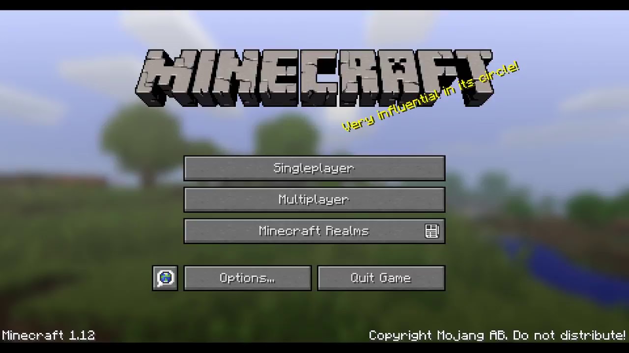 Minecraft Water Gaming! Live Stream! - YouTube