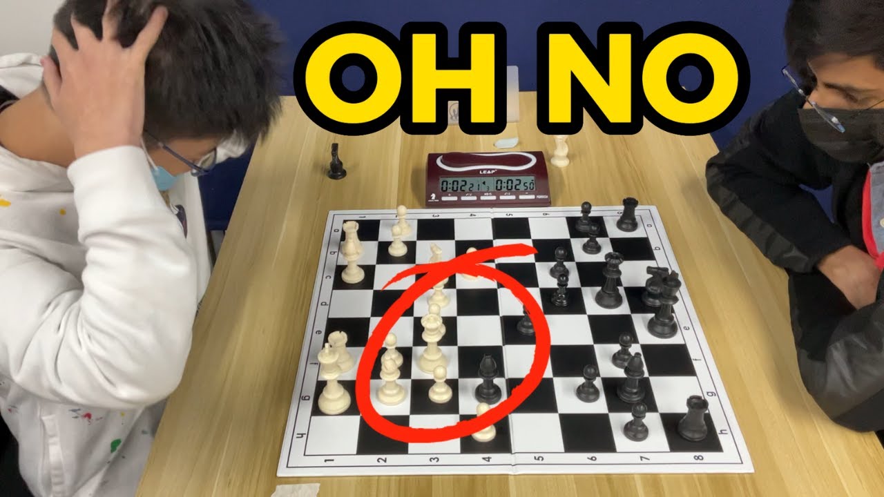 Queen trap in REAL LIFE - YouTube