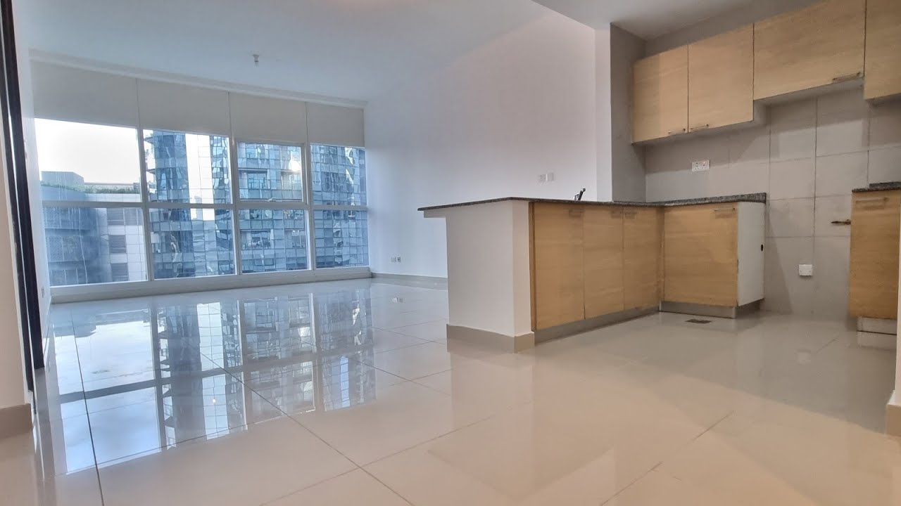 1B,Sigma tower,one,1 bedroom apartment,800 Sqft,04,05,06 type,City of ...