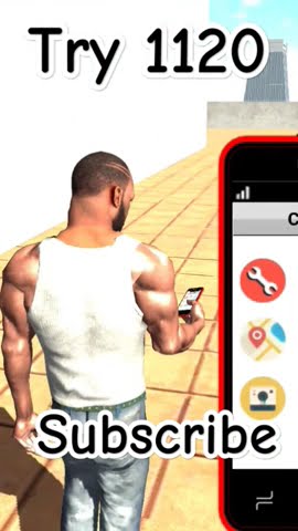 TRY CODE 1120 #trending #viral #gta5 - YouTube