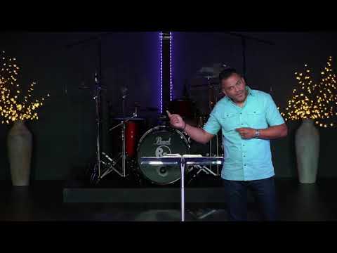 Jeremiah 29:13-14 / Pastor Tony Palow
