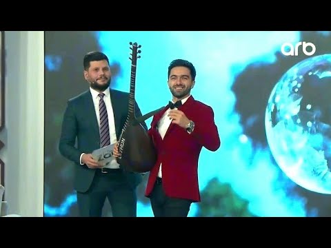 Yeni Oyun Havalari - SazMen Ceyhun Toy Popuri Mahnılar ( Həmin Zaur Arb Tv Zaur Kamal )Yeni Mahnilar