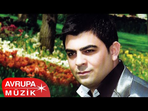 Mehmet Çakırkaya - Ölüm Var (Dünya Yalan) [Official Audio]