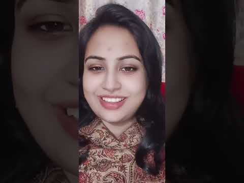 Sumbas Sharma Bigo Live Video (178) December 2025 