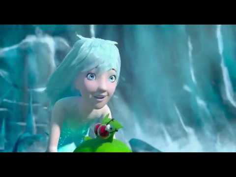 Tabaluga | Trailer | 2019 | Phars Film