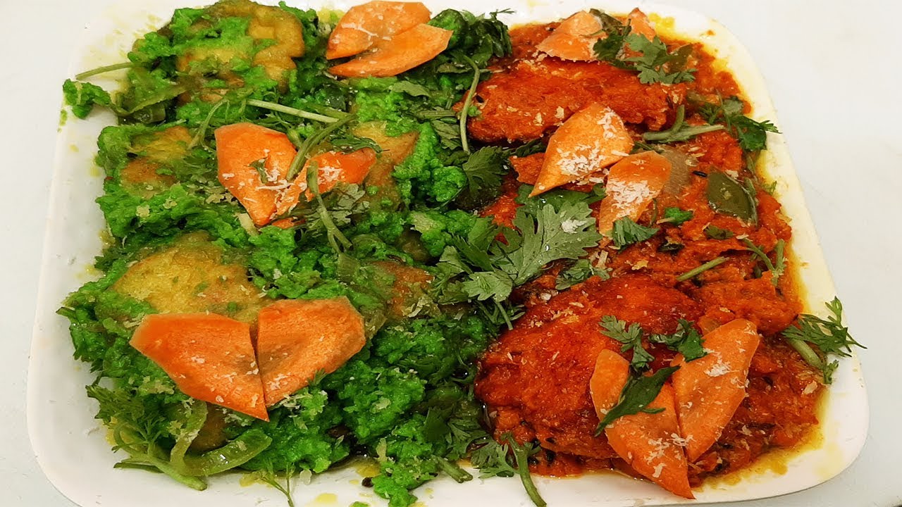 Chicken Hungama || रेस्टोरेंट जैसा चिकन हंगामा इस तरह बनाये तो लोग ...