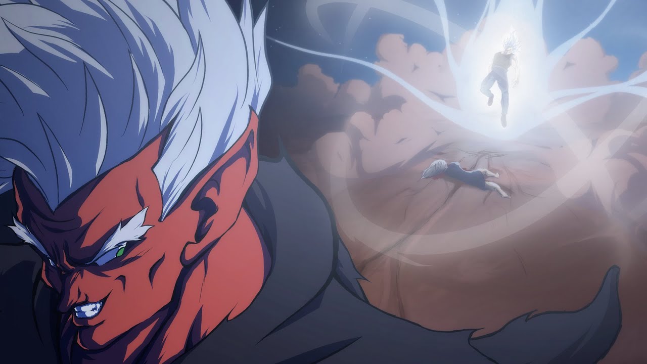 Mastar Reviews YOUR ANIME | Contest Winners - YouTube