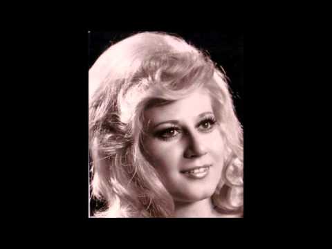 BİZ EZELDEN BÖYLEYİZ (MUAZZEZ ABACI)