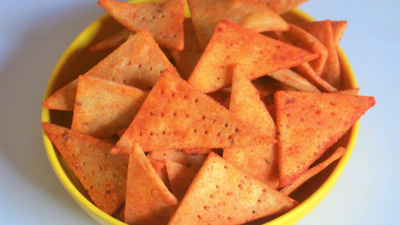 "आषाढी एकादशी स्पेशल" झटपट 10 मिनिटात तयार होणारा उपवासाचा अस्सा अनोखा ...