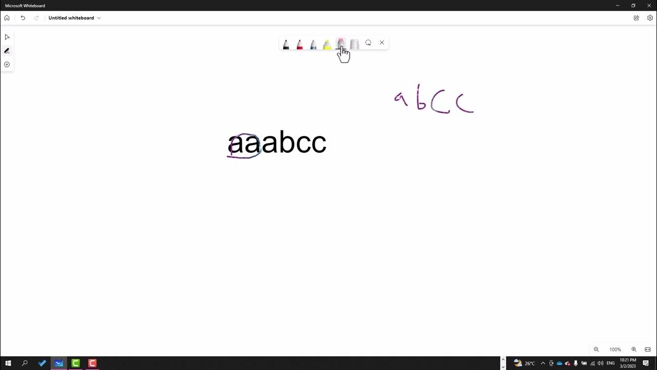 Codeforces Round 855 Div 3 Solutions Abc1c2de1e2 Youtube