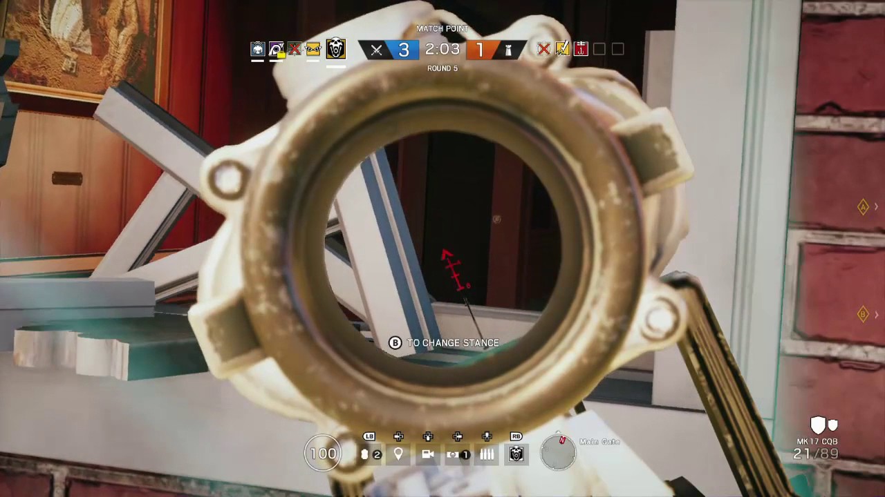 Channel Trailer / Introducing FoxPlays - YouTube