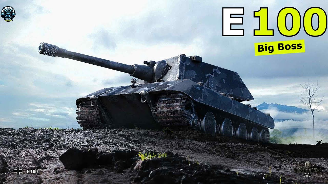 E 100 : Buff Sonrası Sektire Sektire Gidiyor - YouTube