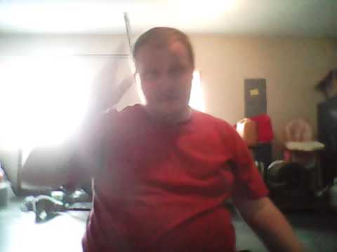 Ghost liners book review - YouTube