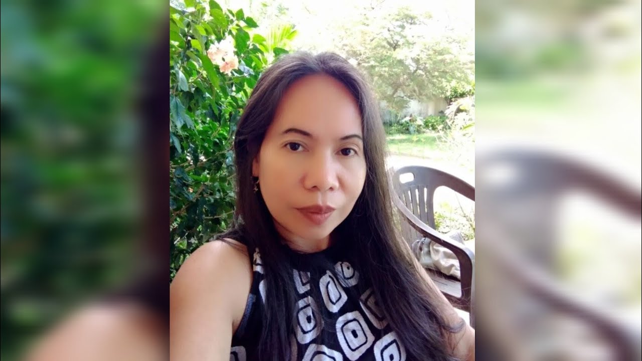 Bhangsi is live! SLS Tara mag-pahilot tayo ( - YouTube