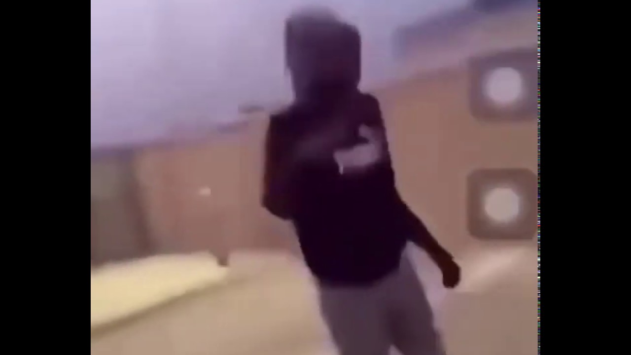 DON'T LEAVE ME MEME | ORIGINAL VIDEO - YouTube