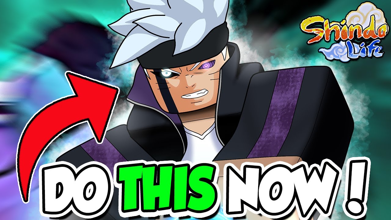 It's Back!! You Gotta Do This Now BEFORE ITS TOO LATE & GET YOUR OWN BL ...