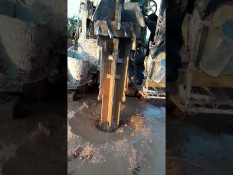 TÜRKMEN SONDAJCILIK 05358460249