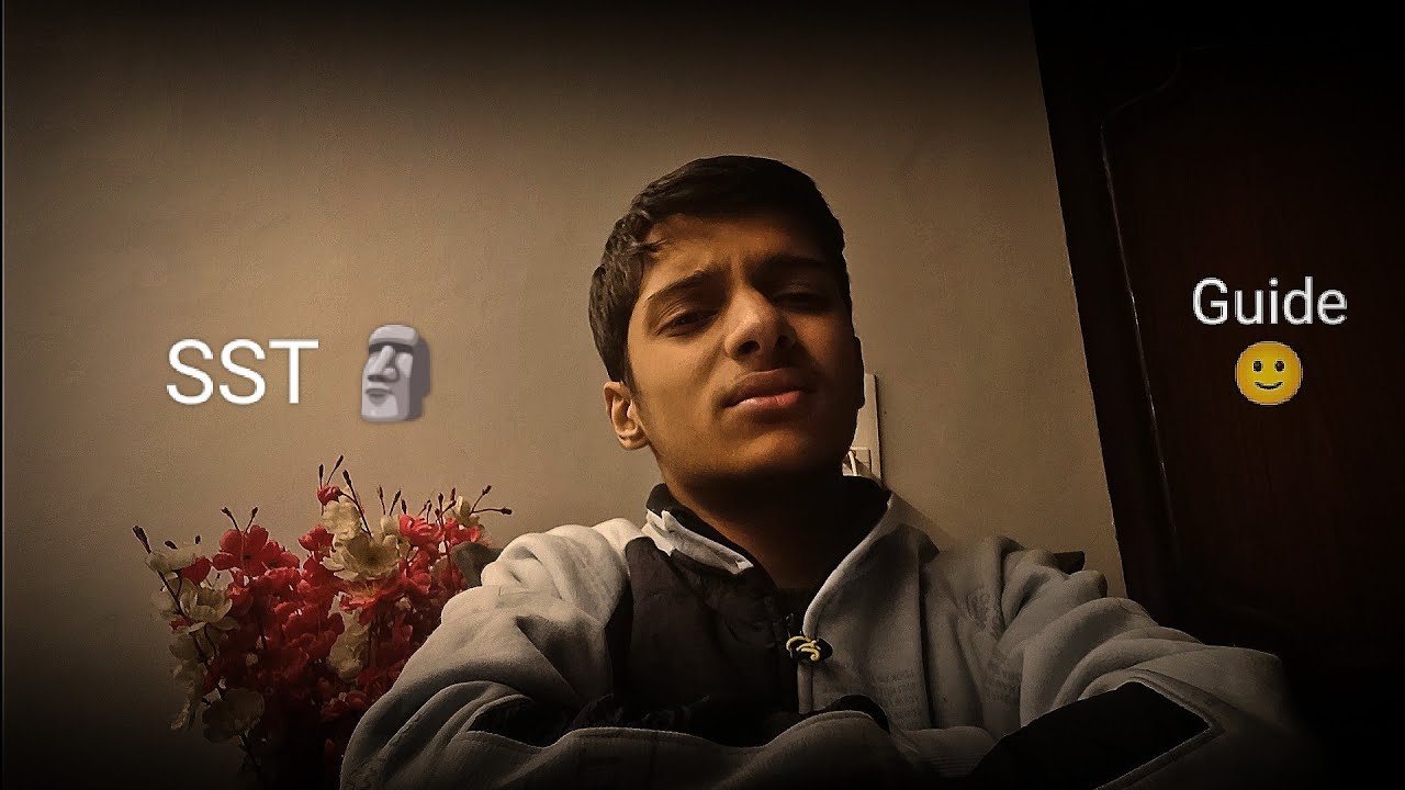 How I scored 100/100 in Social Science, no BS guide 🗿 - YouTube