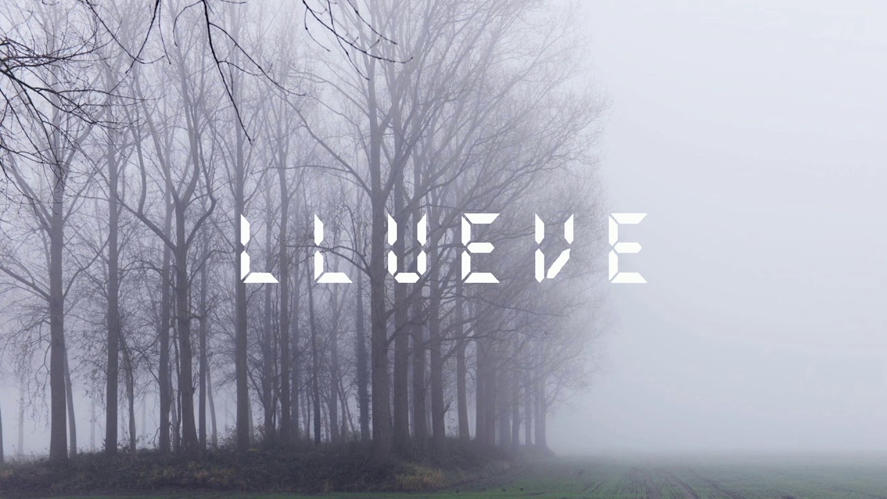 LLUEVE - YouTube