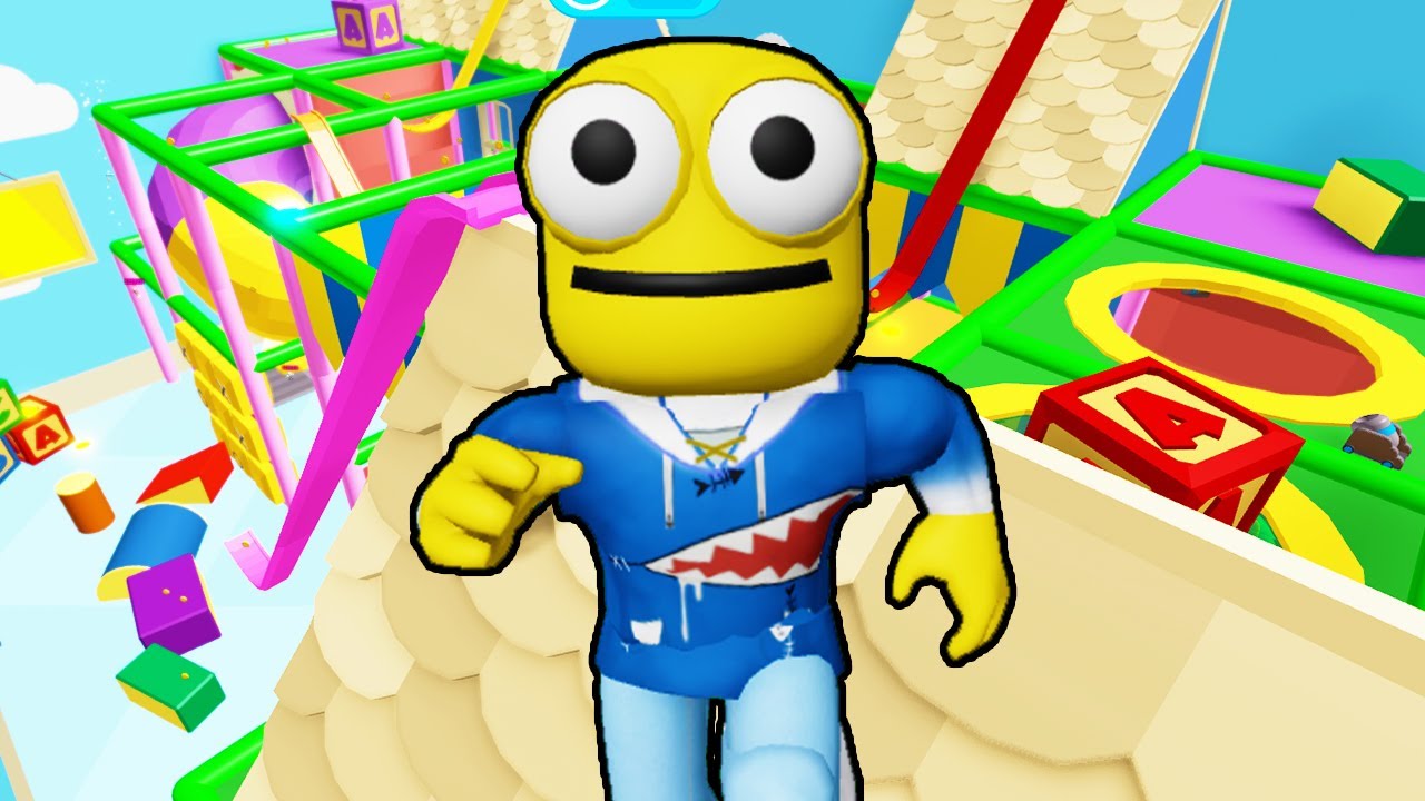 LIVE ROBLOX AVEC @PRODER - YouTube