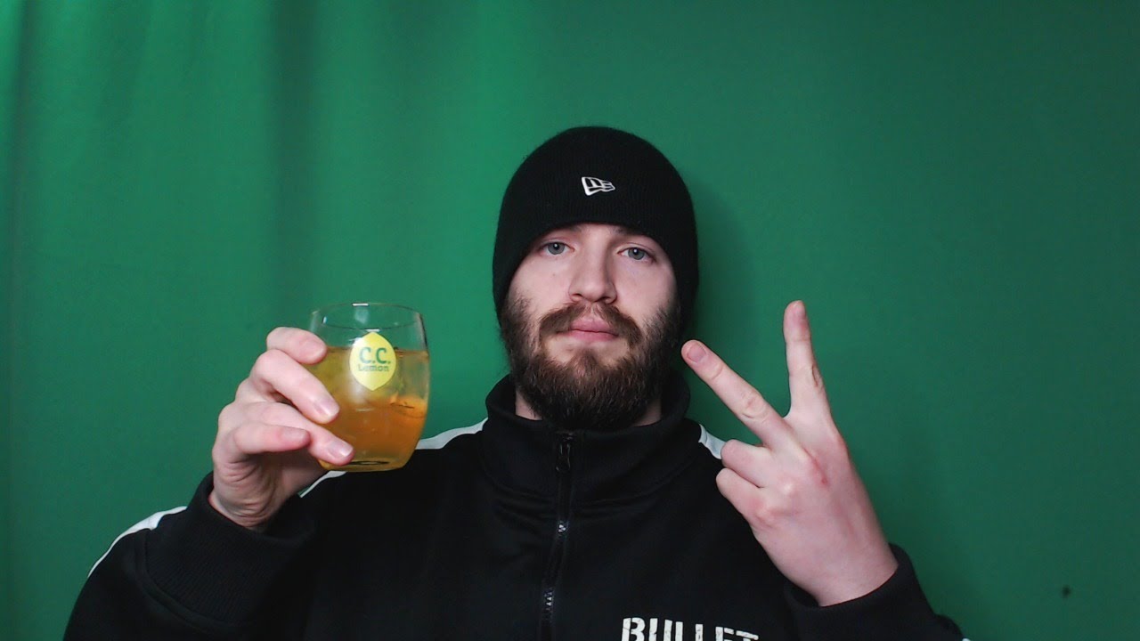 Random Topics Live Stream - YouTube