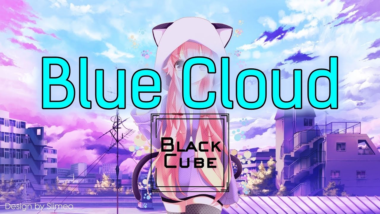 [Future]Blue Cloud - YouTube