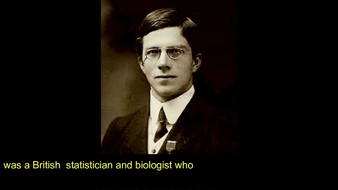 CCNHS-ROJAS 11HUMSS-CAMPOS (HISTORY OF STATISTICS) GROUP 1 - YouTube