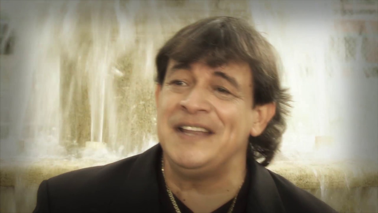 JAVIER MONTHIEL / !!!! MUJER !!! VIDEO OFICIAL HD. 2017. D.R.A. MMXVII ...
