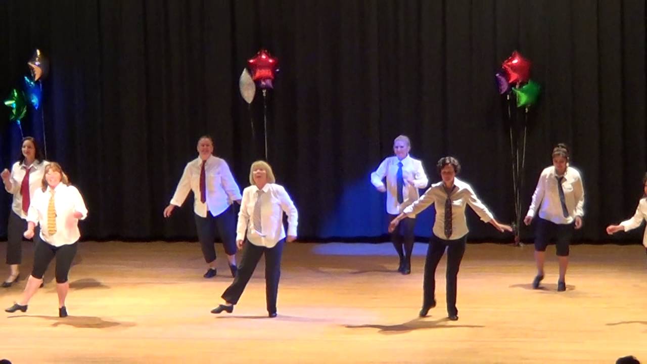 Lisa Whitcomb - I Don't Want to Work - YouTube