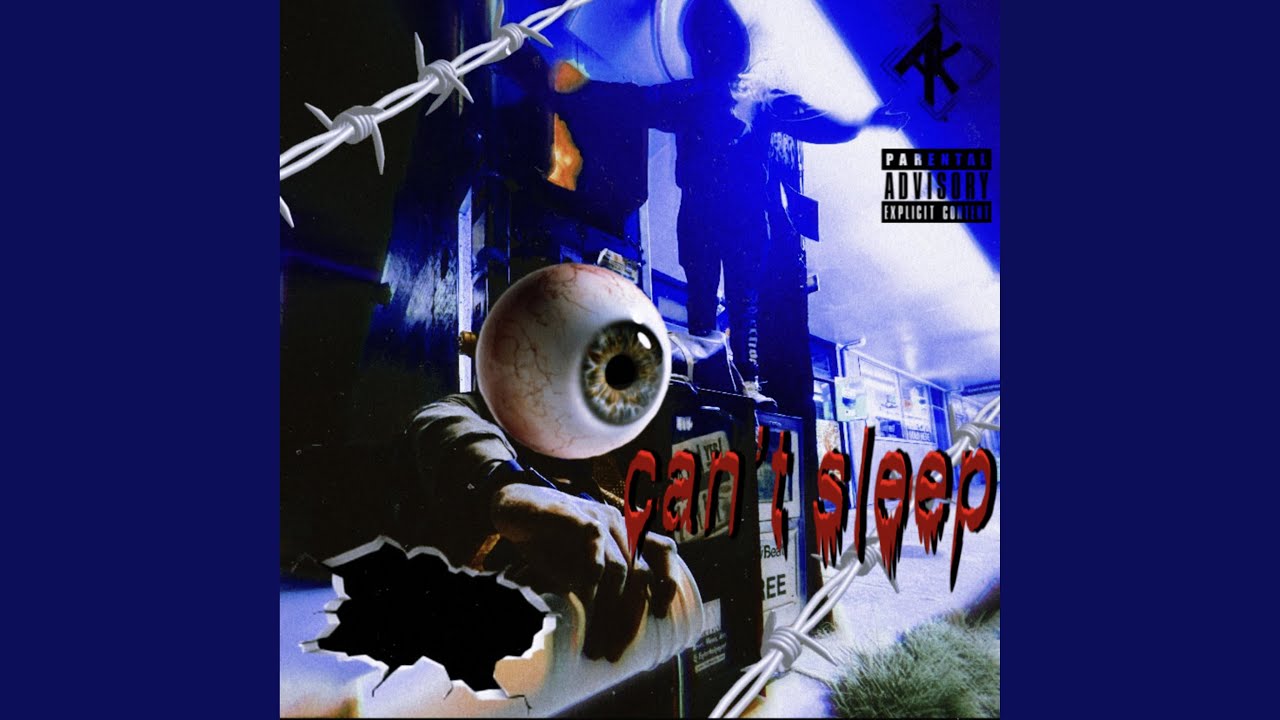 Scam Likely - YouTube