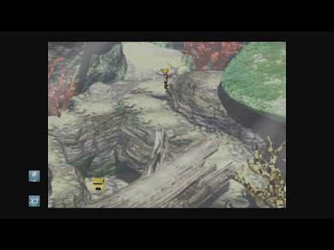 Final Fantasy 7 (original): Getting All of Cait Sith's Limit Breaks ...