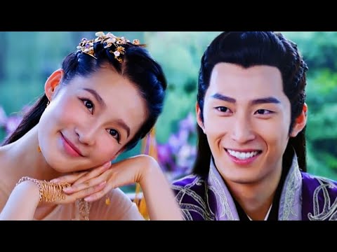 Princess Agents Because of a Person