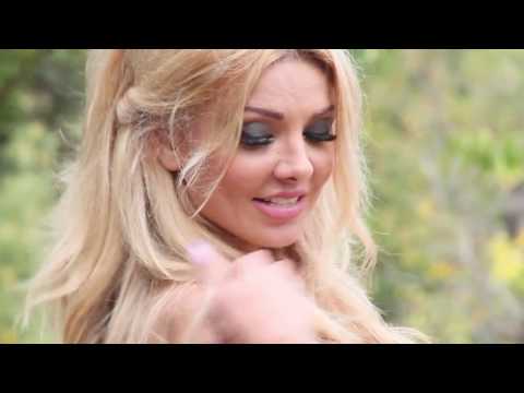 Myriam Klink - Revolution