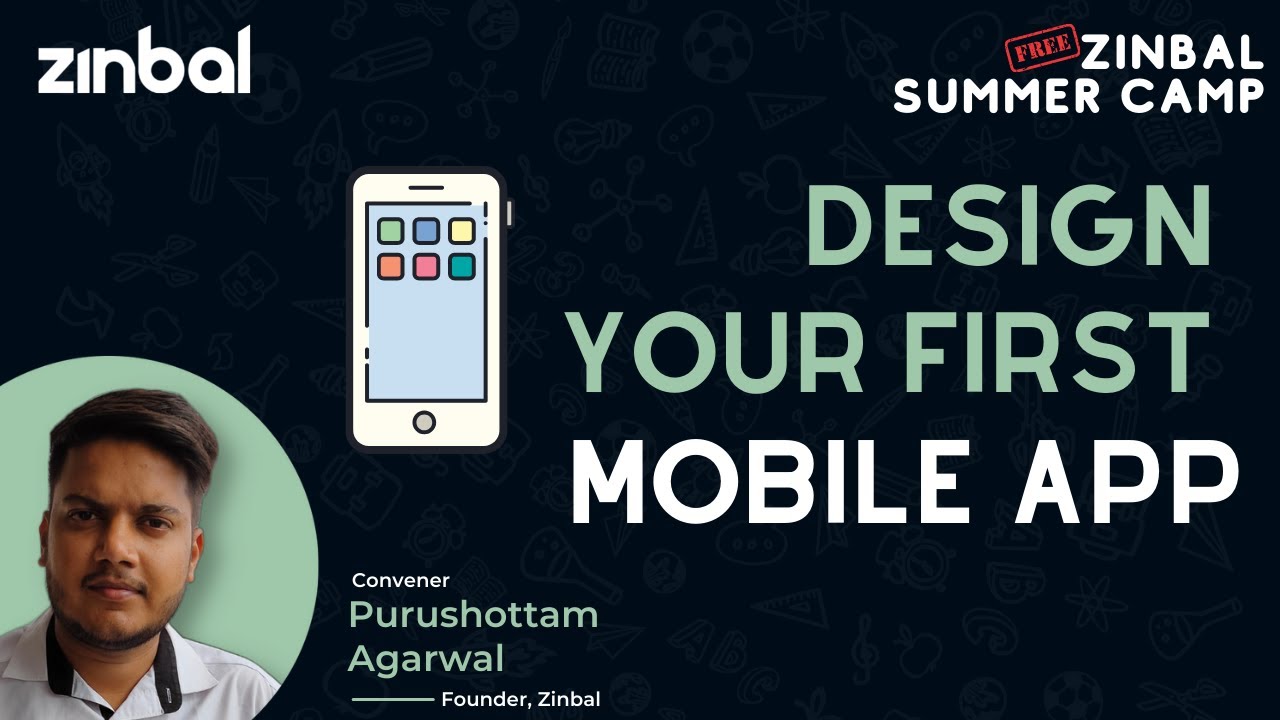 What is app development ? Introduction of MIT App Inventor. - YouTube