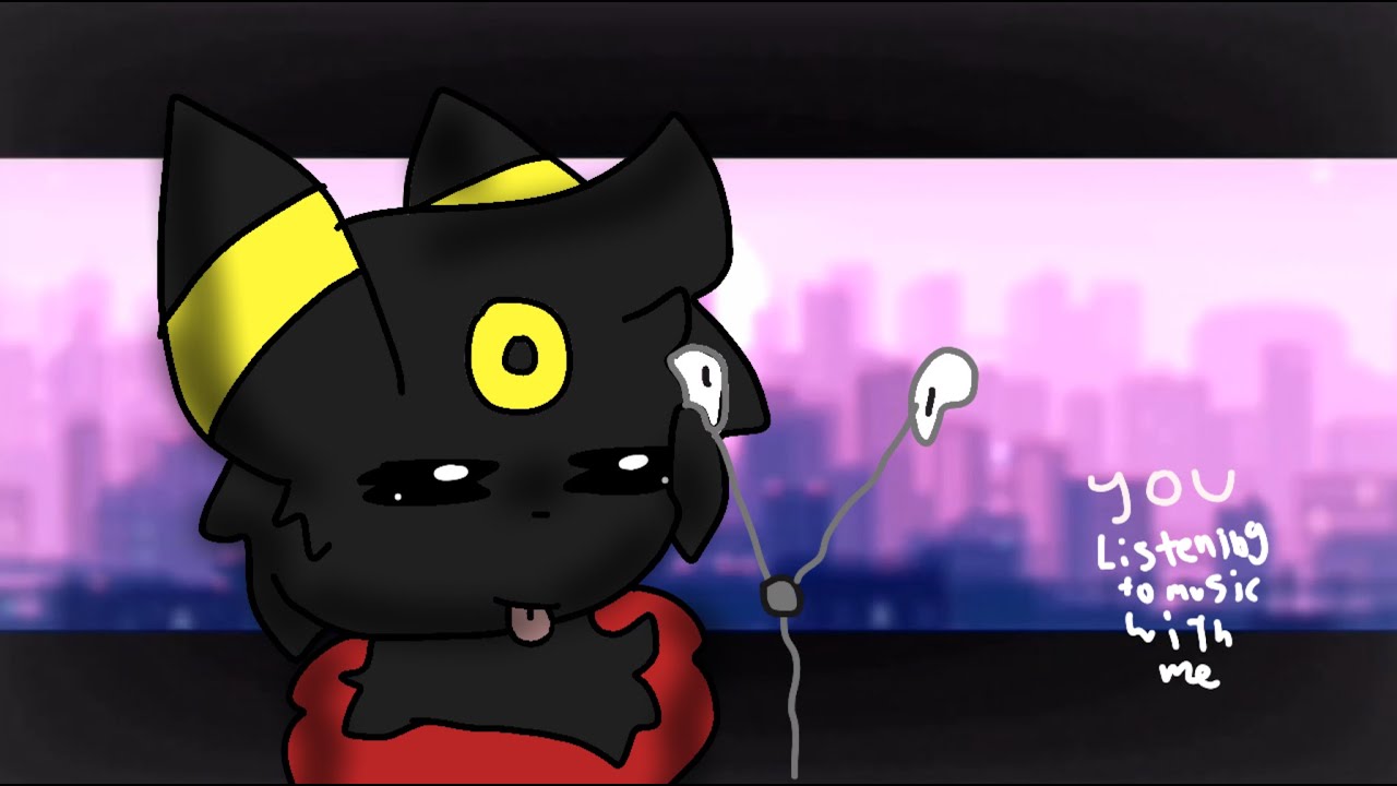 BEAUTIFUL LIE ANIMATION MEME// fake collab ///READ DEASC - YouTube