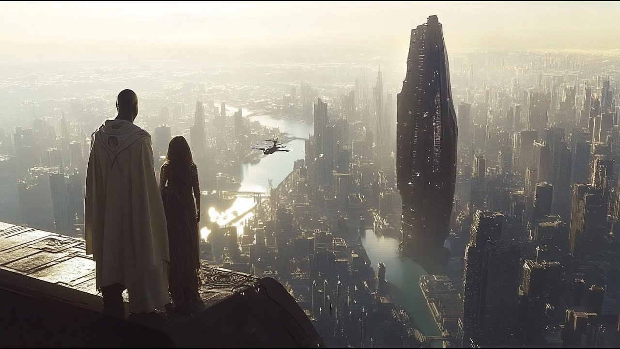 Faith over rejection- DJ found god - YouTube