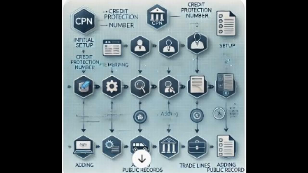 Step-by-Step Guide Timeline for Creating a Successful CPN - YouTube