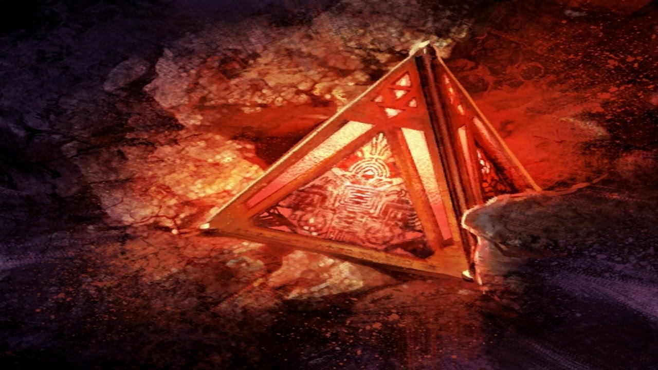 Star Wars Inception - Chapter 7 (Force and Destiny RPG) - YouTube