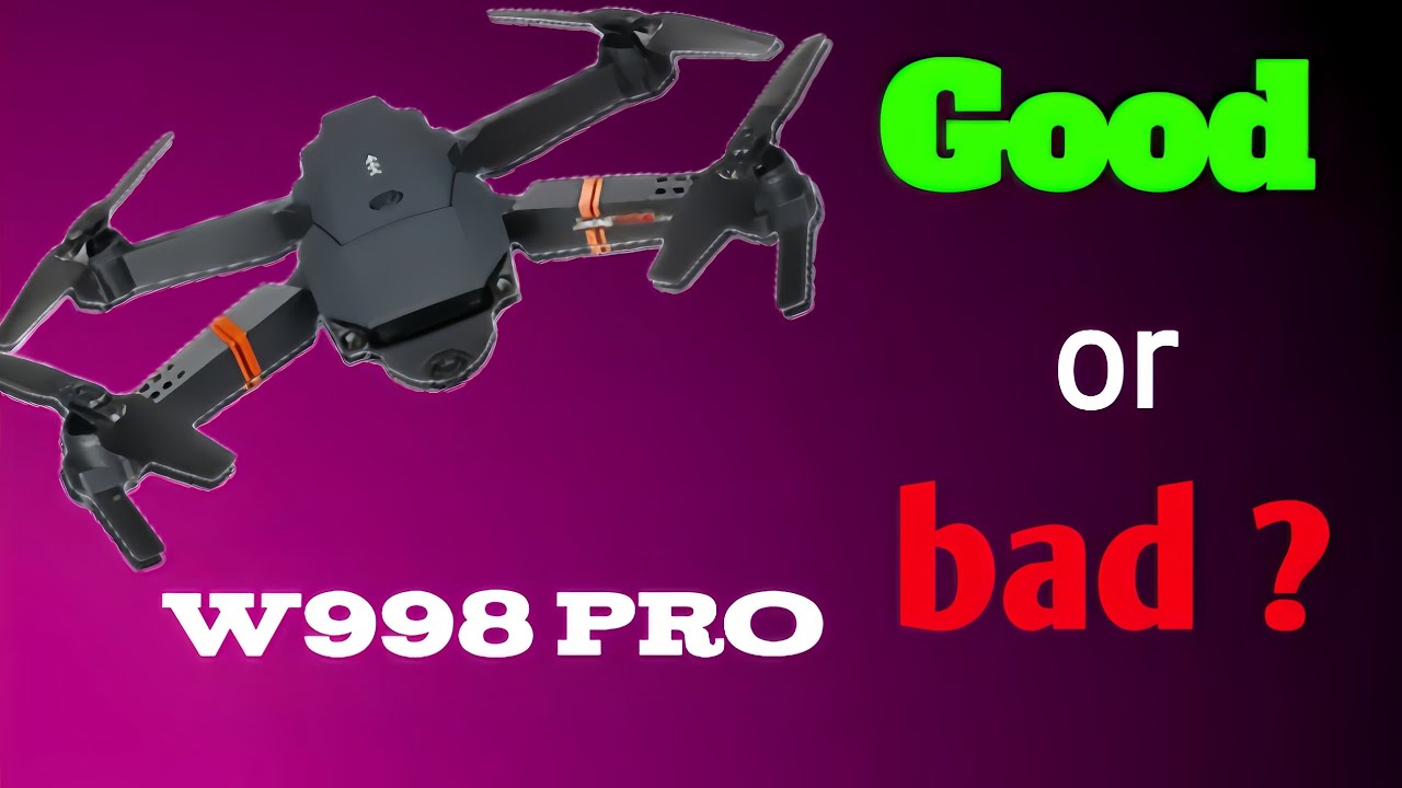 998 pro micro foldable drone set unboxing.remote control drone best ...