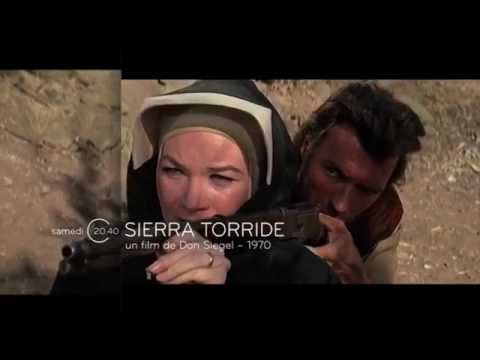 Sierra Torride