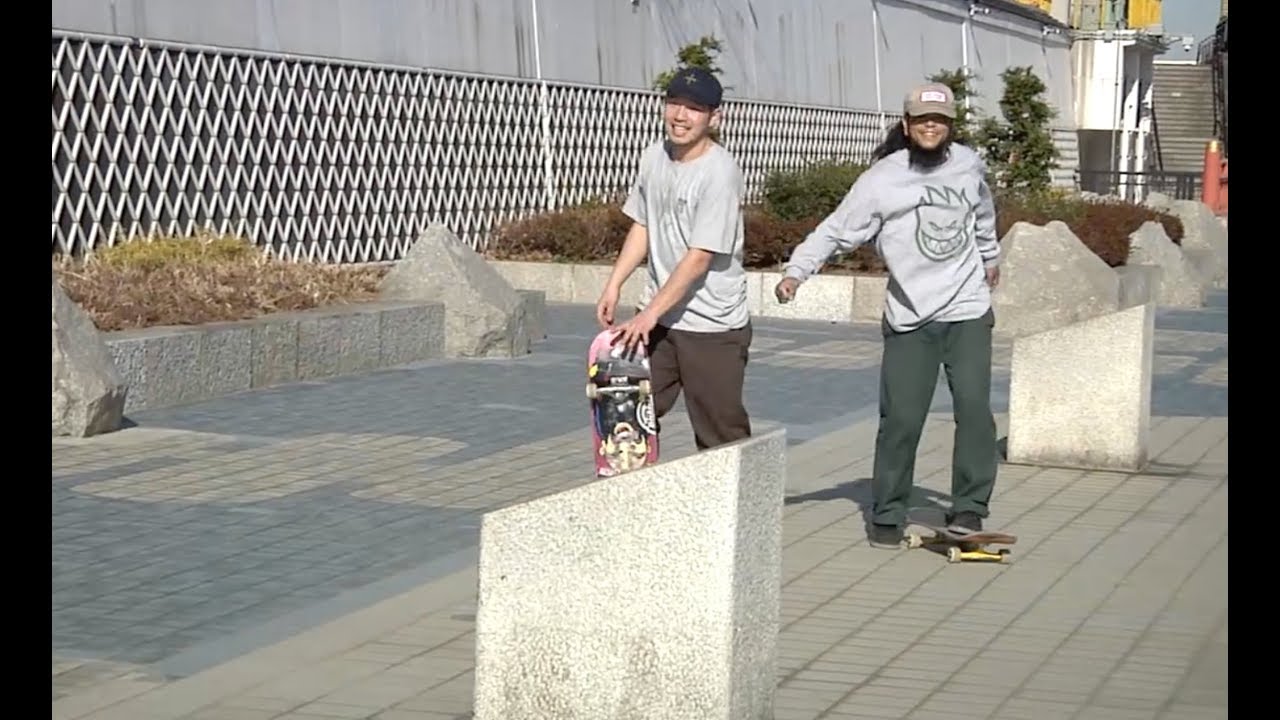 HAPPY NEW SKETCHY YEAR 2018 - YouTube