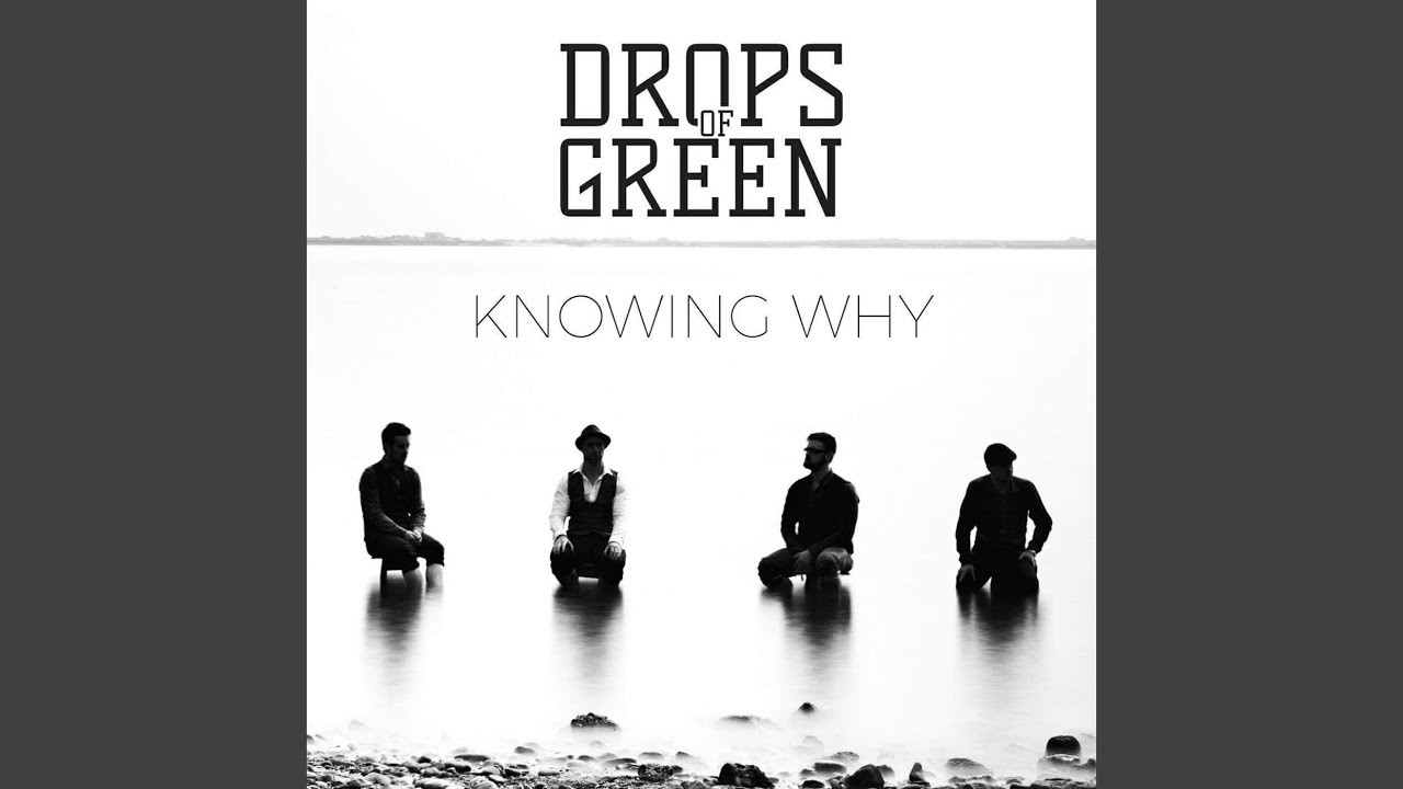 Knowing Why - YouTube