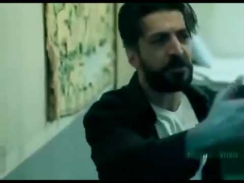 İşimi Senden Mi Öğrenecem Lan Soksok
