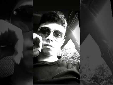 Oğuzhan KAYNAR YAĞSIN YAĞMURLAR VS NAZİFE OYUN HAVASI