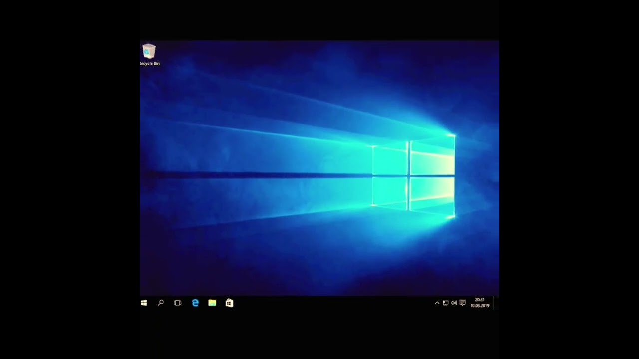 Evolution of Windows Critical Stop Sounds but EARRAPE - YouTube
