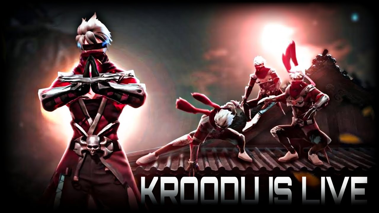 KORACH THALLE KONDIT VARAM😹 - YouTube