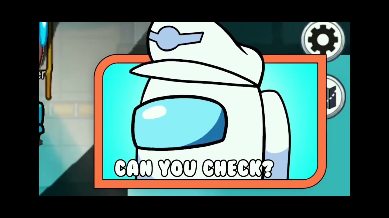 gametoons gaming moments that make me - YouTube